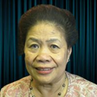 Angelina Espinoza Guanzon, M.D. – Marriage and Couples Counseling ...